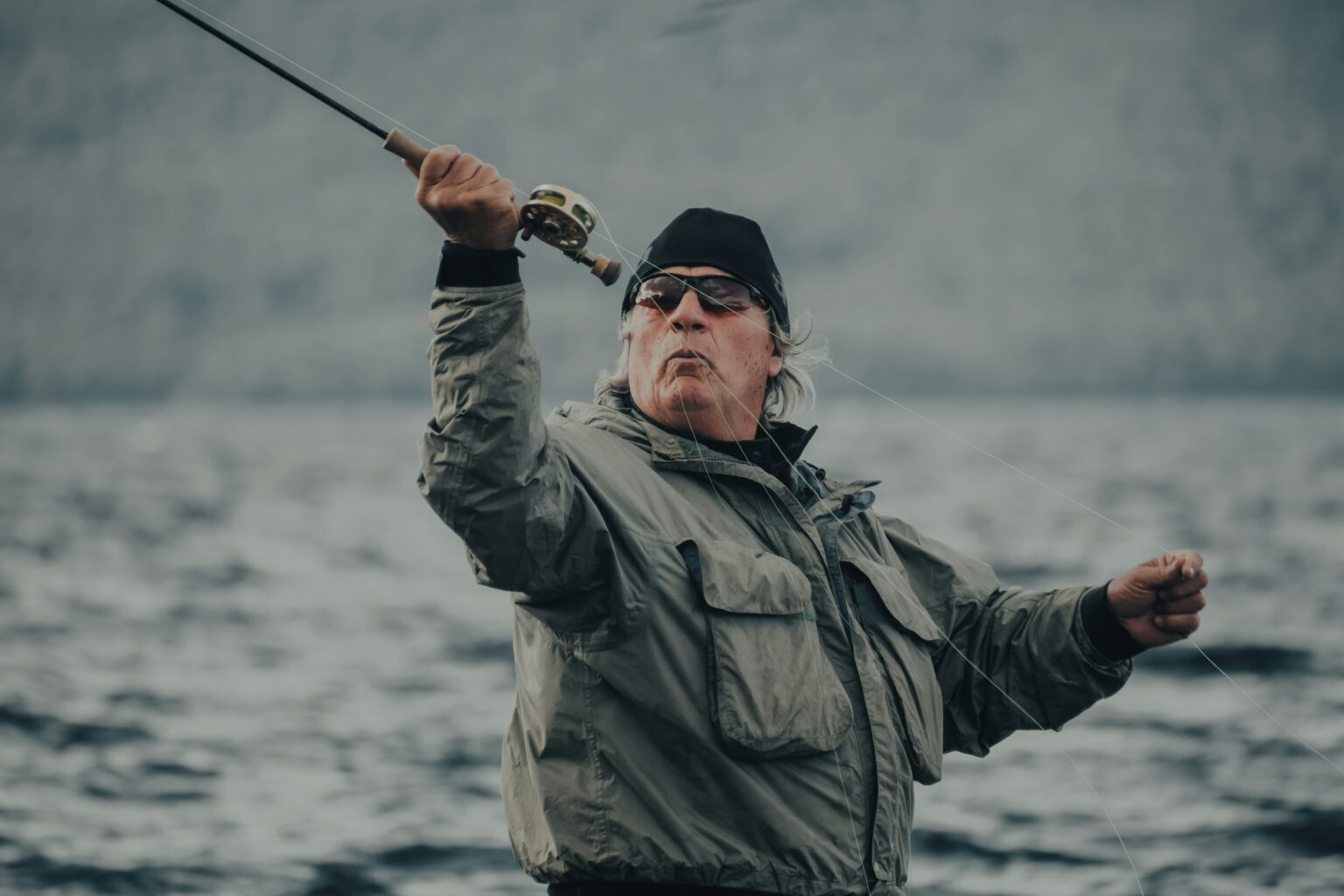 The Best Fishing Techniques for Freshwater and Saltwater Success